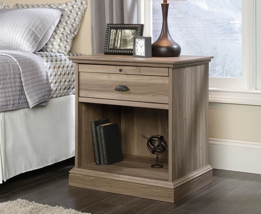 Nightstands – Short Furniture