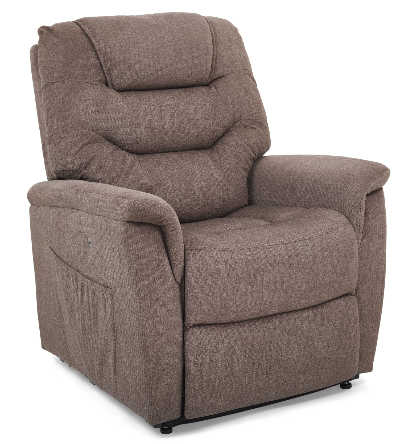 Marbella Imagine Elk Lift Chair – Short Furniture